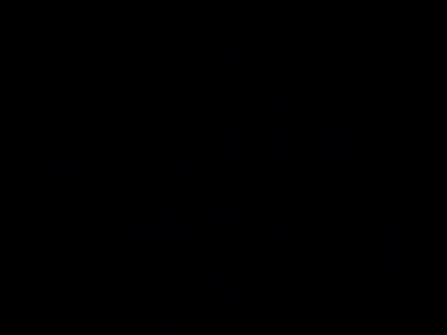 Video Porno Girl Asiatica Da Sballo Amaporn