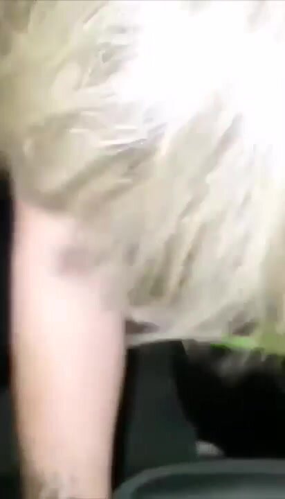 Tutti I Video Della Moglie Del Cornuto Amaporn 9544