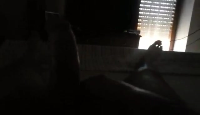 Amatoriale Parte 2 Amaporn