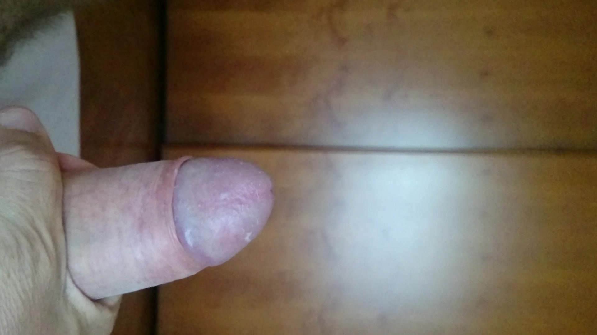 Ho Voglia Di Una Scopata Ma Oggi è Andata Così Amaporn