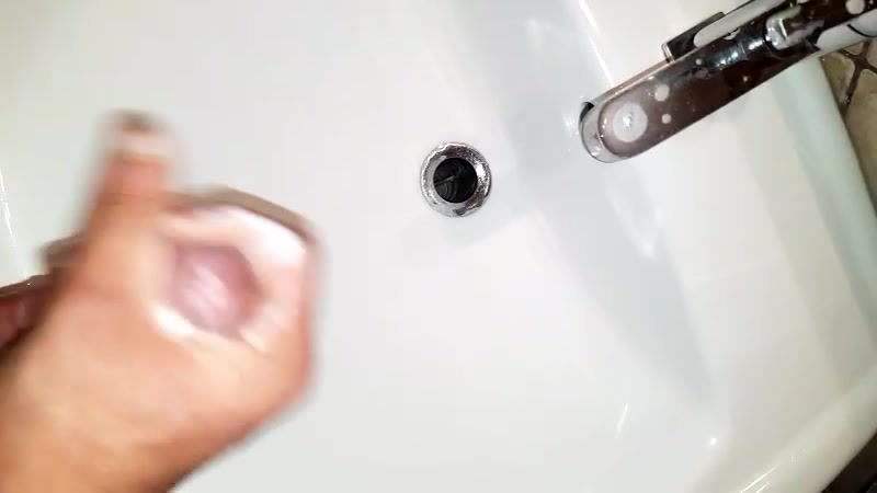 La Mia Sborra Amaporn
