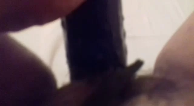 La Mia Maiala Che Si Masturba Amaporn