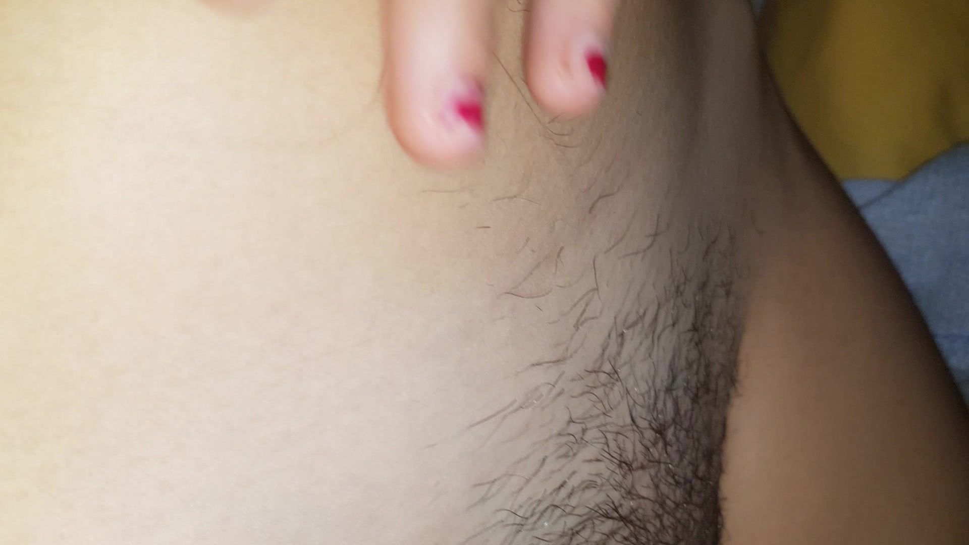 Sono Sempre Bagnata Amaporn