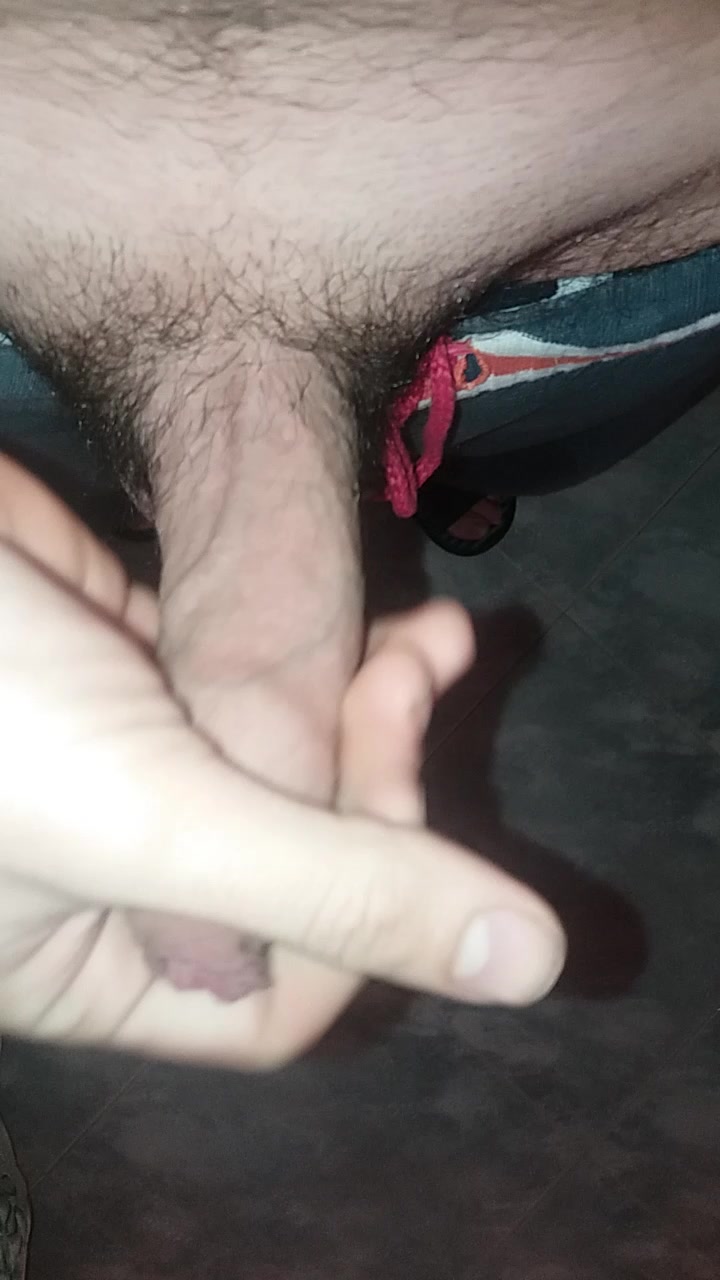 Sesso Amaporn