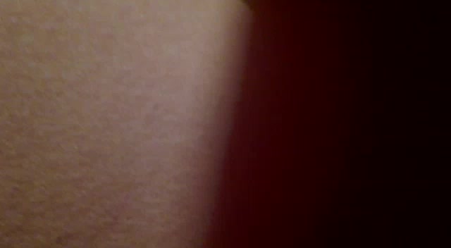 La Mia Ex Si Fa Masturbare Amaporn