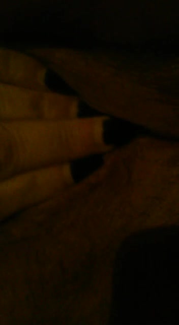 Si Masturba E Gode Per Me Amaporn