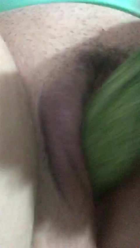 Giorgia Parte 6 Amaporn