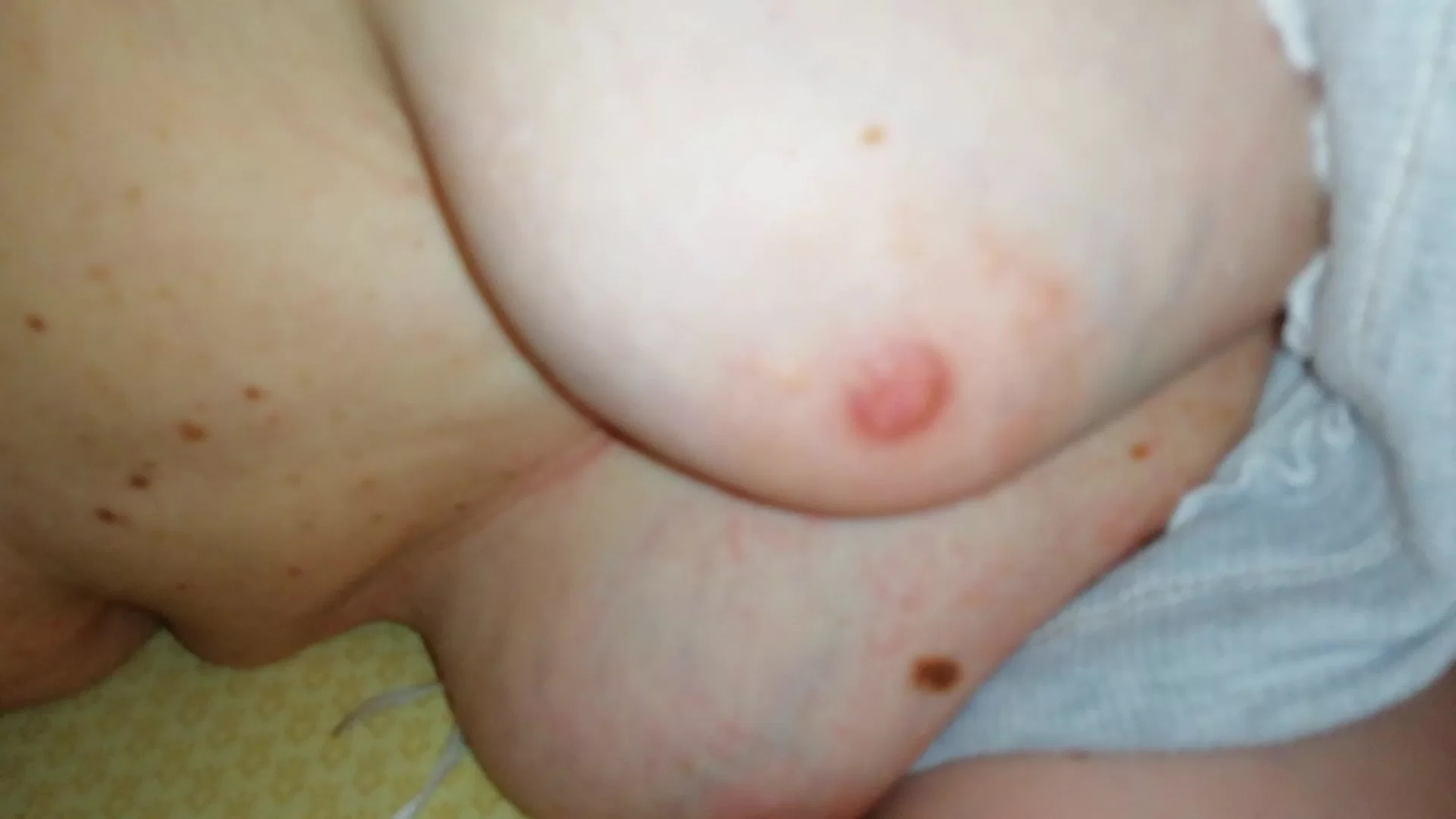 Tette 2 Amaporn