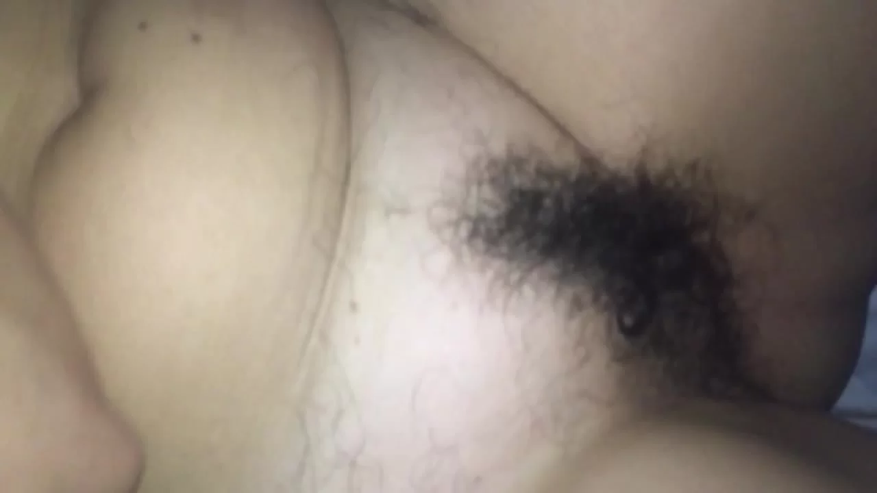 Mia Moglie Parte 6 Amaporn