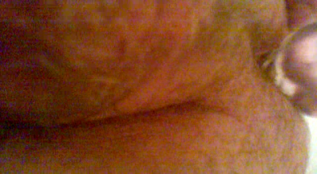 Dildo Amaporn