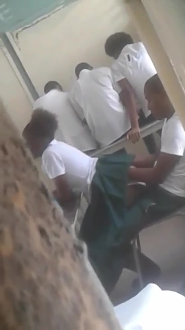 Fotto La Mia Compagna Di Classe Amaporn