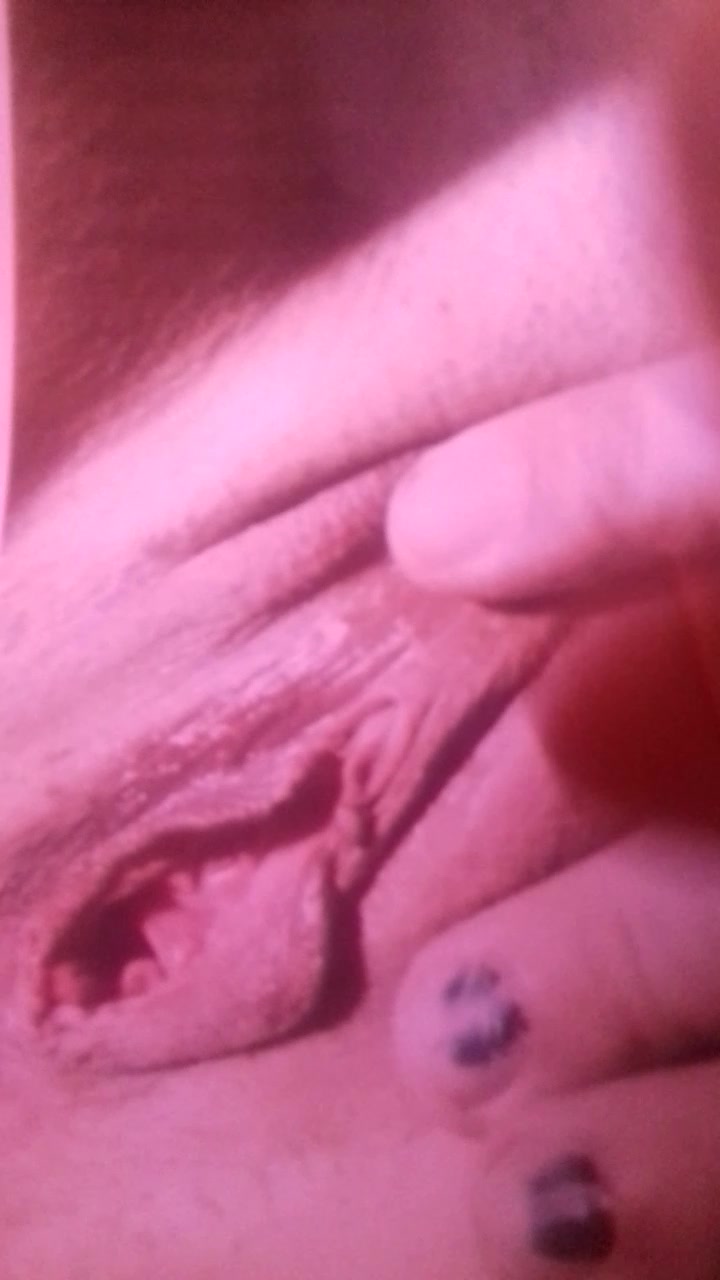 Tributo A Duhe Parte 2 Amaporn