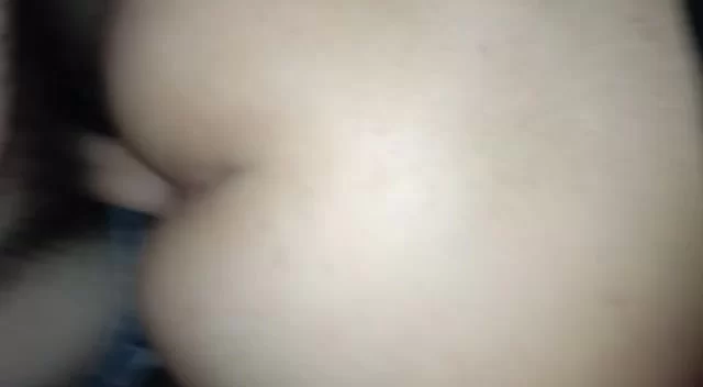 La Inculo Amaporn