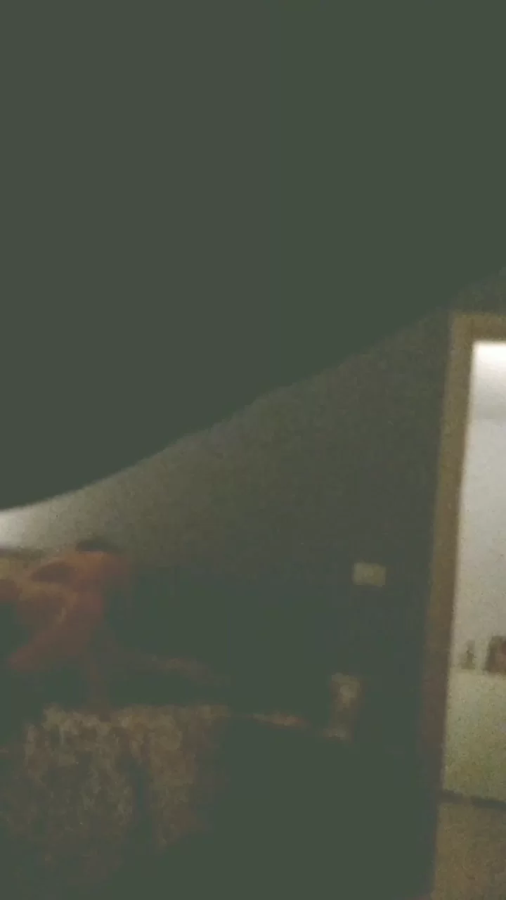 La Mia Amica Troia Amaporn