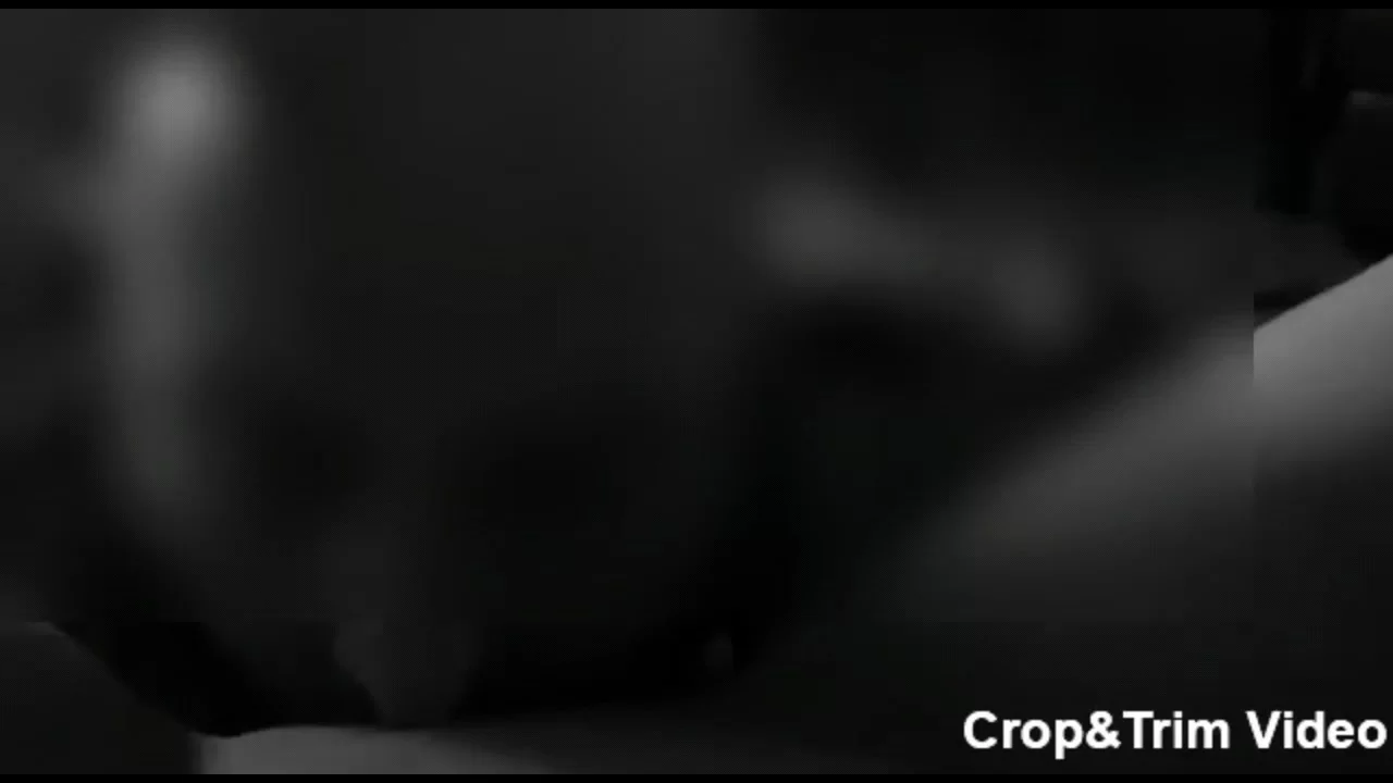 Mi Fa Godere Come Una Troia Con La Sua Lingua Amaporn