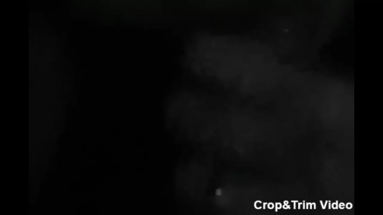 Io Sono Una Puttana Amaporn