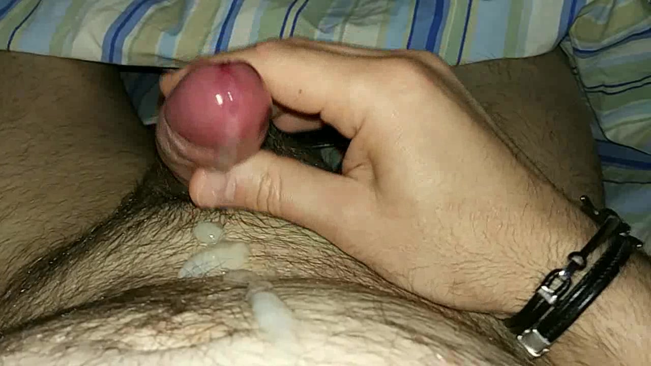 Ti Piacerebbe Bere La Mia Sborra Amaporn