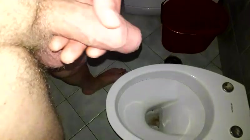 La Mia Pisciata Amaporn