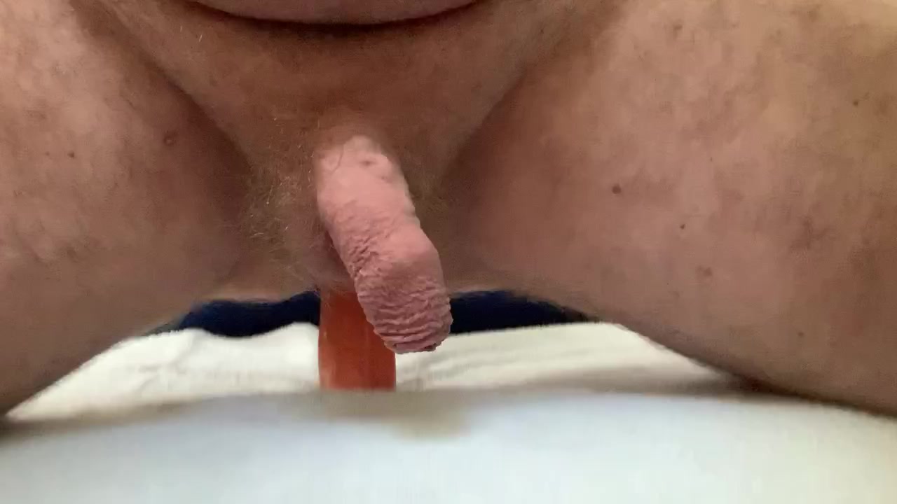 Di Prima Mattina 2 Amaporn