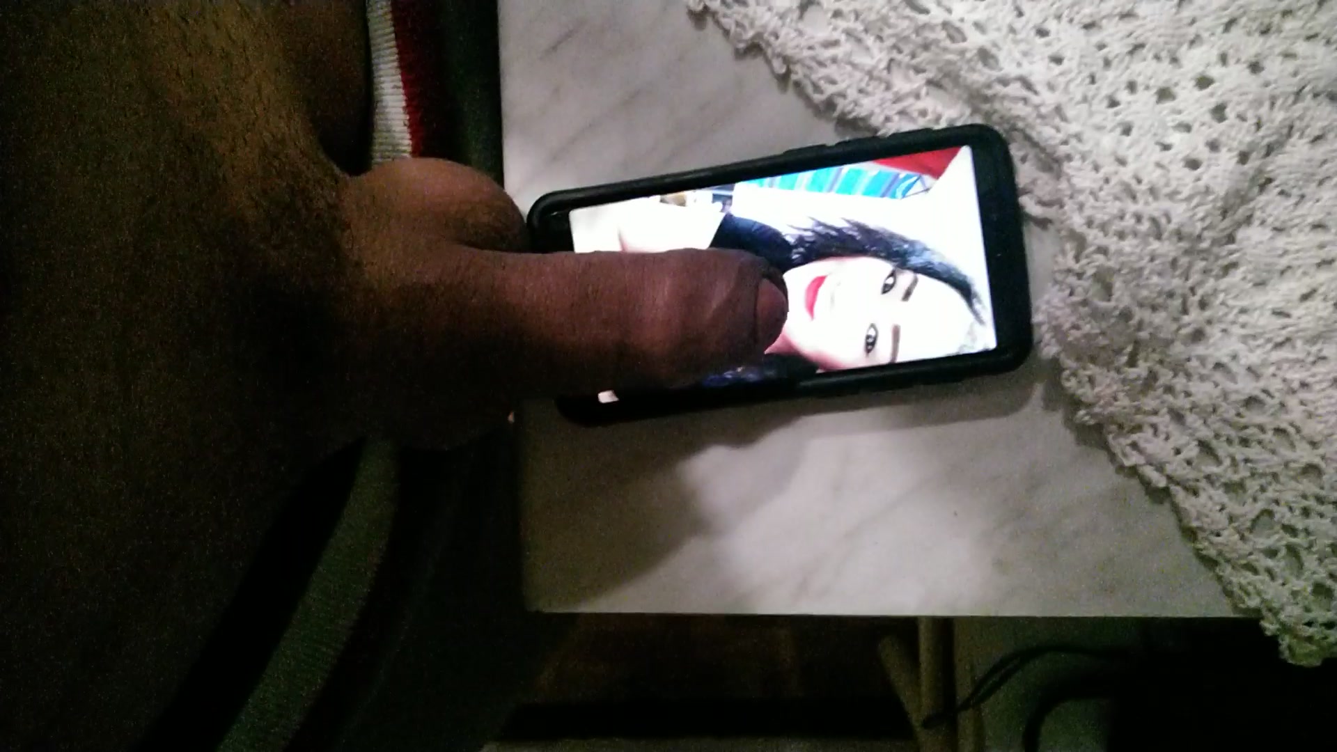 Mi Sego O Non Mi Sego Amaporn