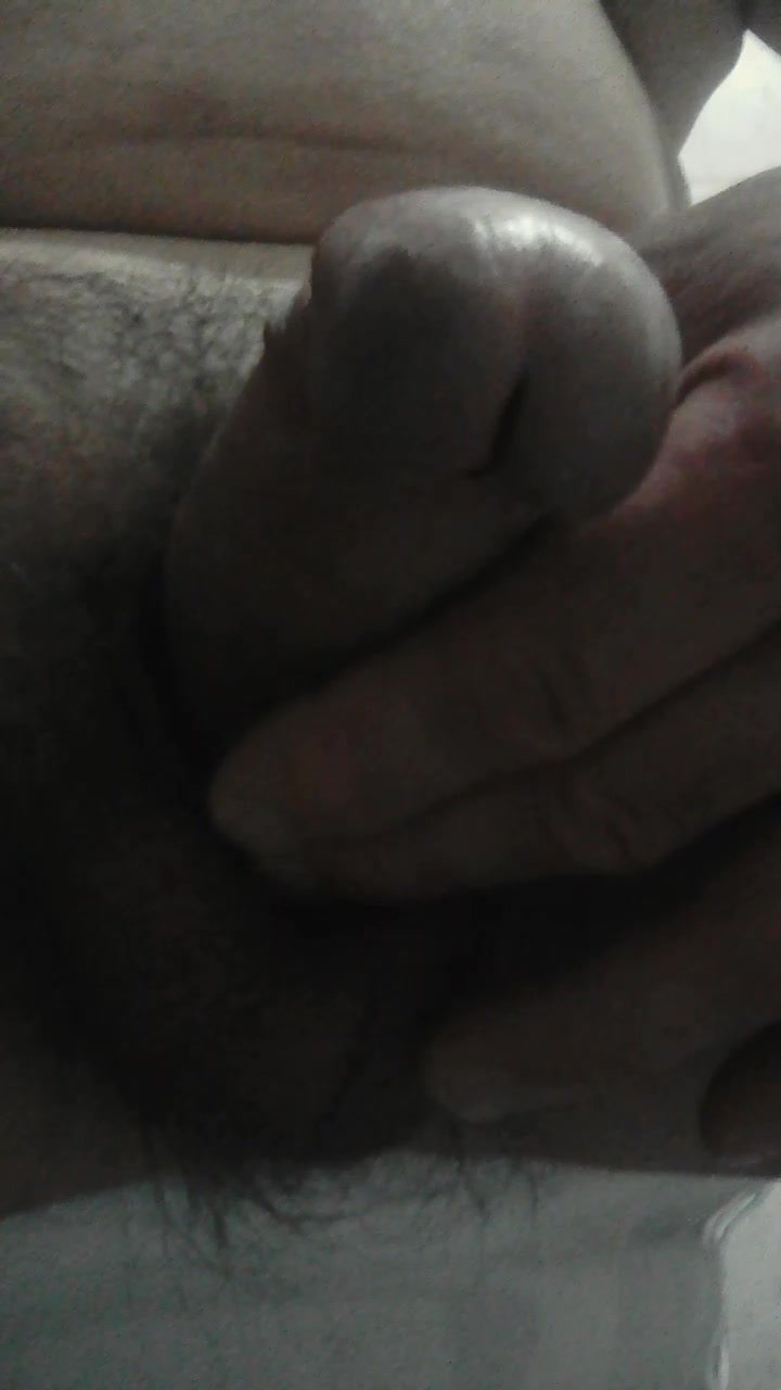 Cazzo Duro Parte 2 Amaporn