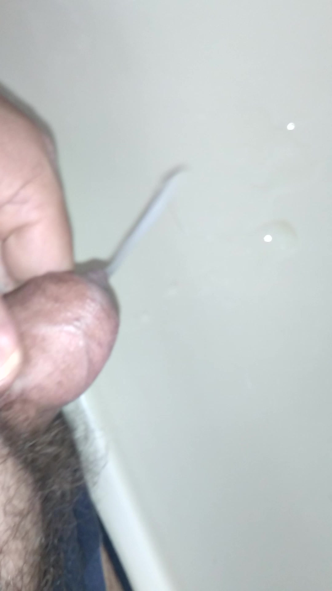 Sborrata Parte 37 Amaporn