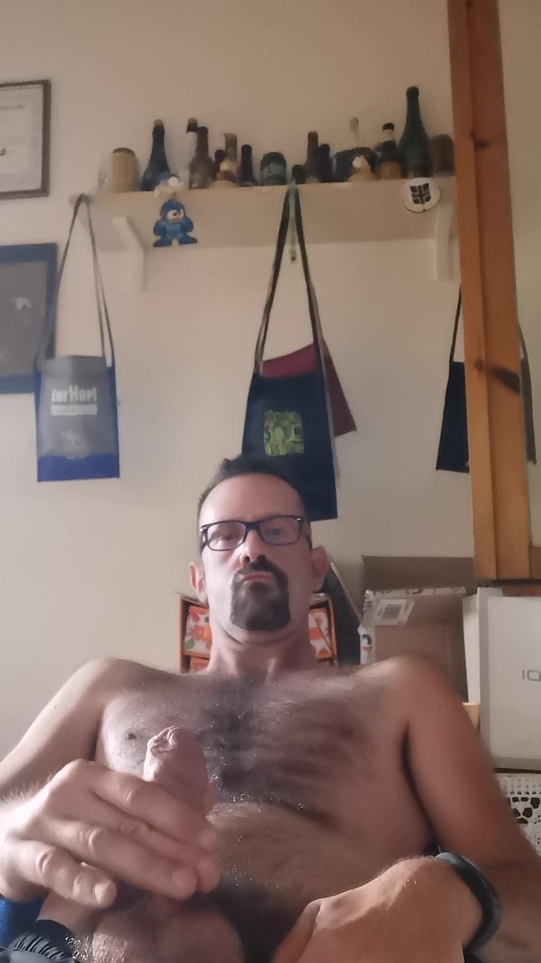 Io E Il Mio Amico Amaporn