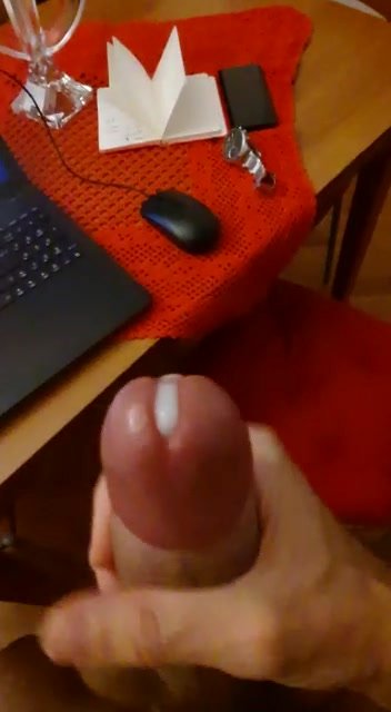 Sborrata Amaporn