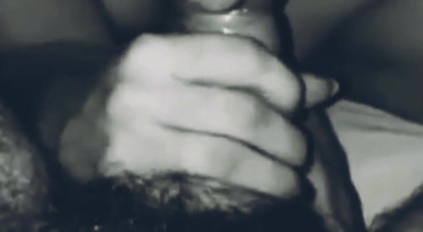 Sono Una Zoccola Che Fa Pompini Amaporn 0691