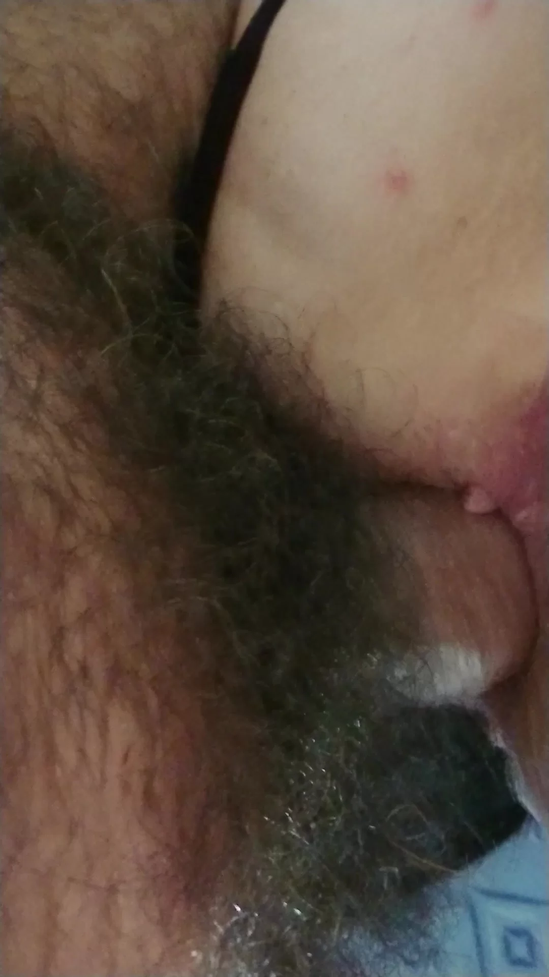 Troia Gode A Prenderlo Nel Culo Amaporn