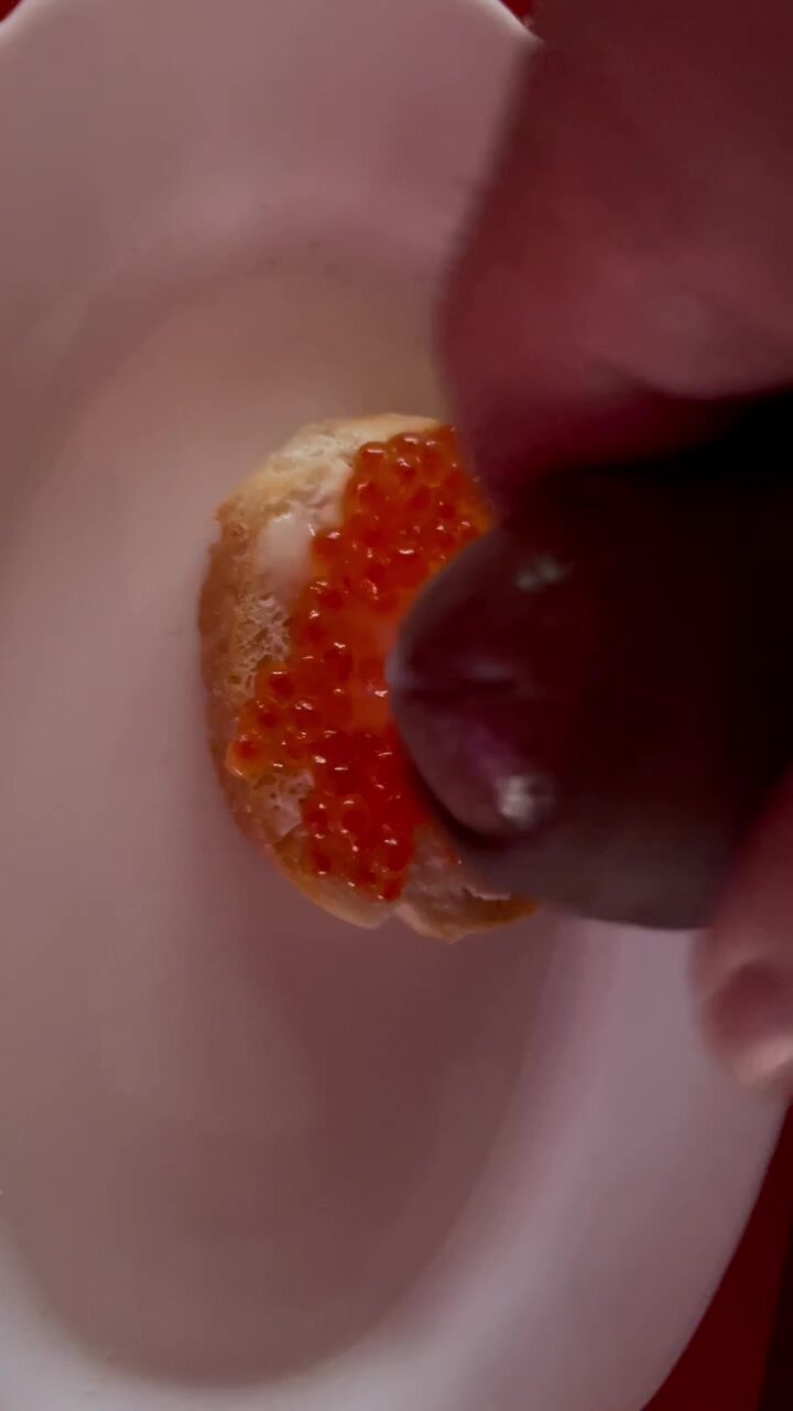 Aperitivo Amaporn