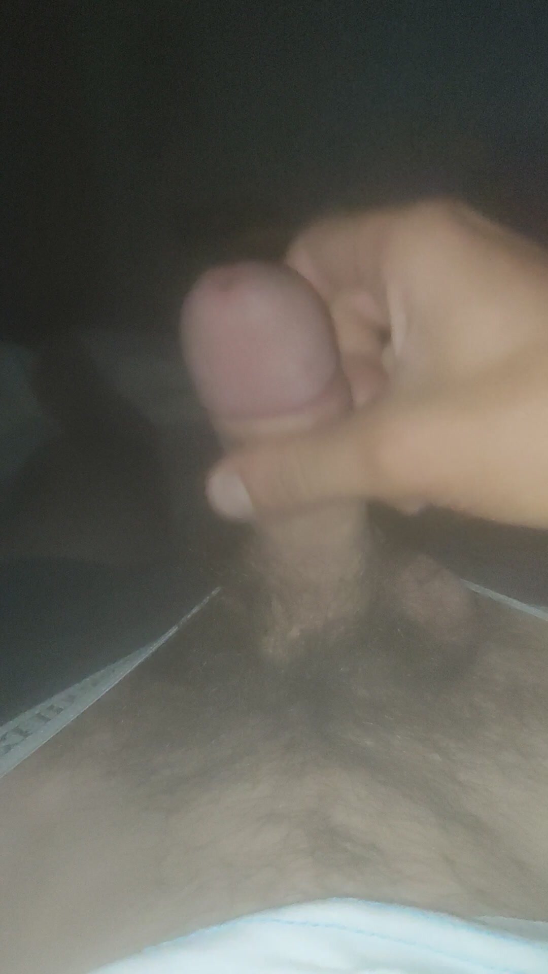 Mi Sego Questo Bel Cazzone Amaporn