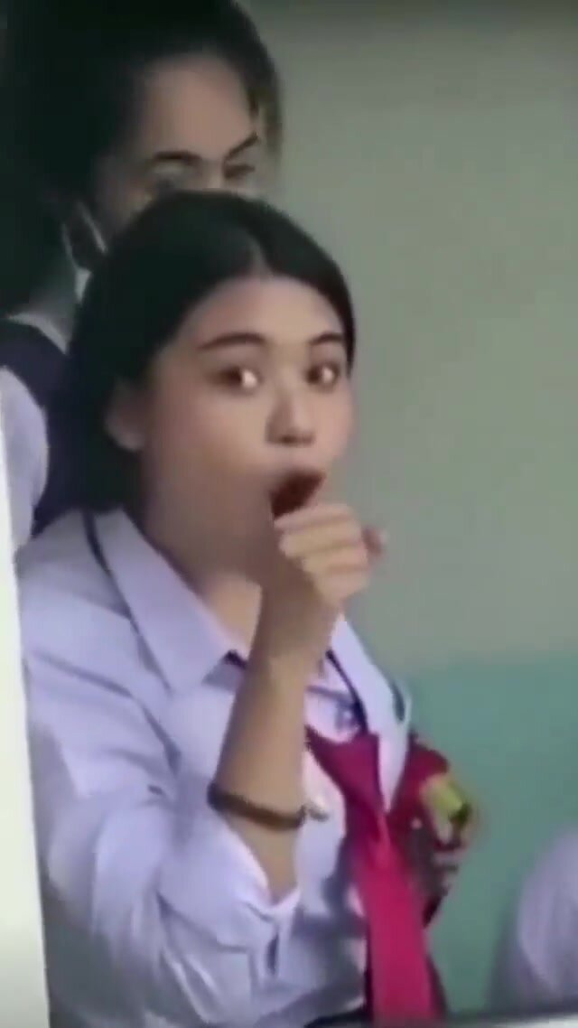 Ragazza Zoccola Mima Pompino Amaporn