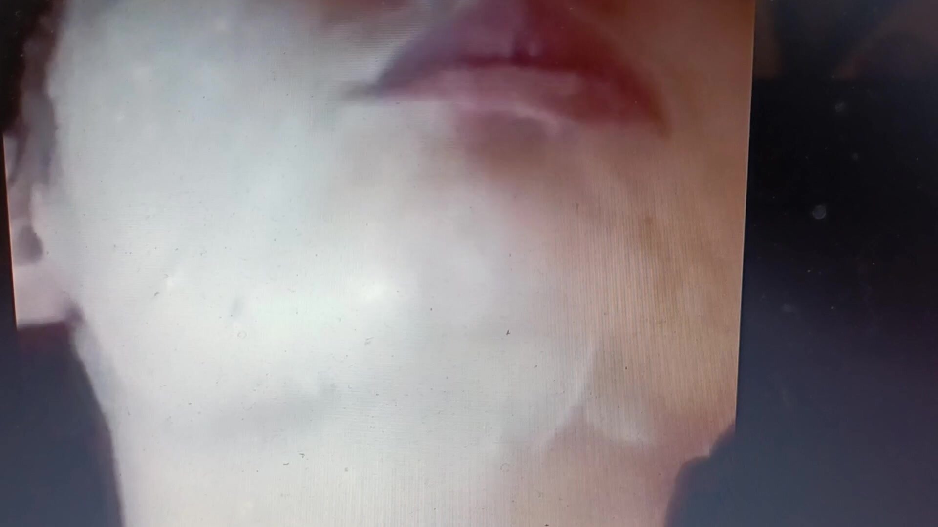 Una Troietta Fetish Amaporn