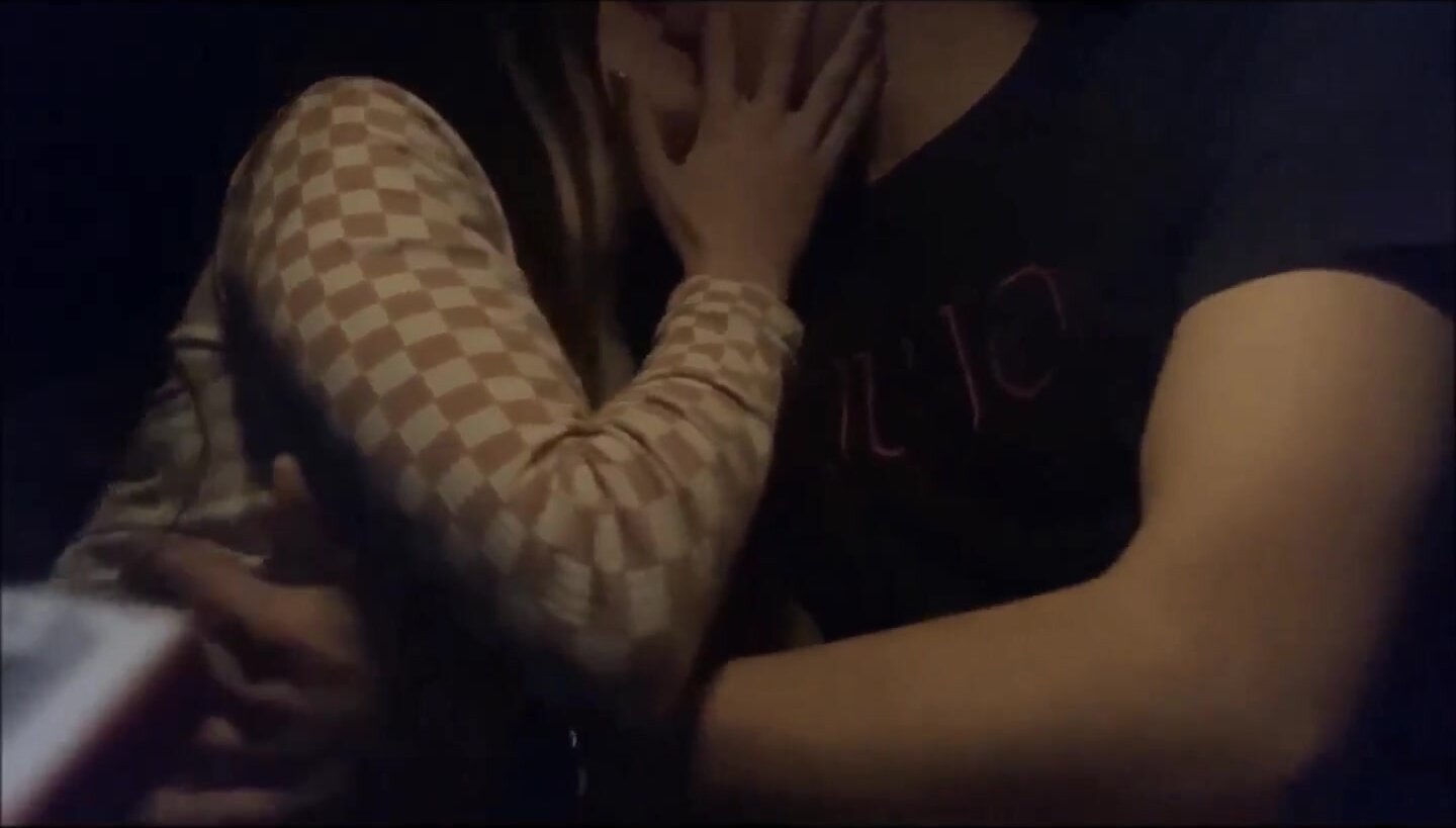 Ragazza Napoletana Scopata In Auto Amaporn 1032