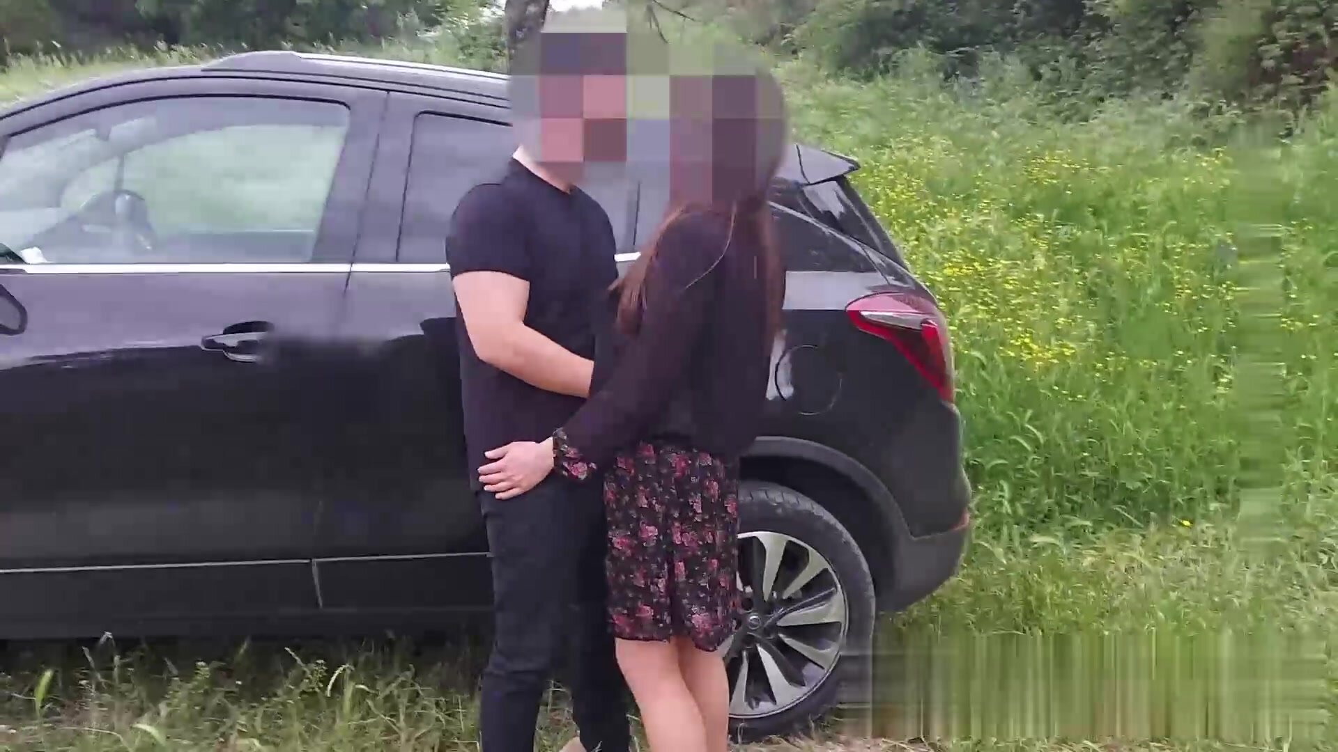 Sesso Fuori Porta Per Zoccola Pugliese Amaporn 2959