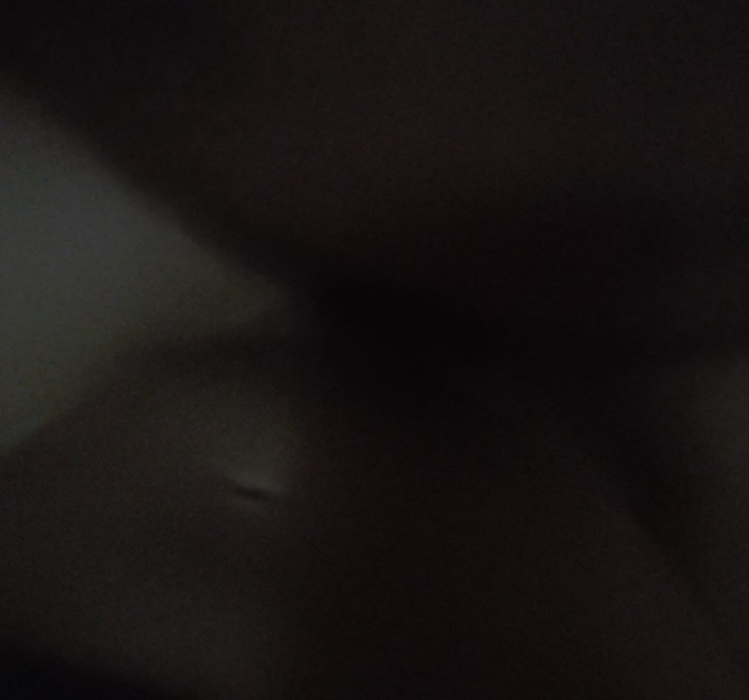 Gode E Lui Le Sborra Sulla Figa Amaporn