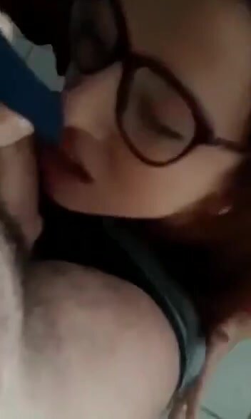 La Moglie Fa Cornuto Il Marito Con Il Bull Amaporn