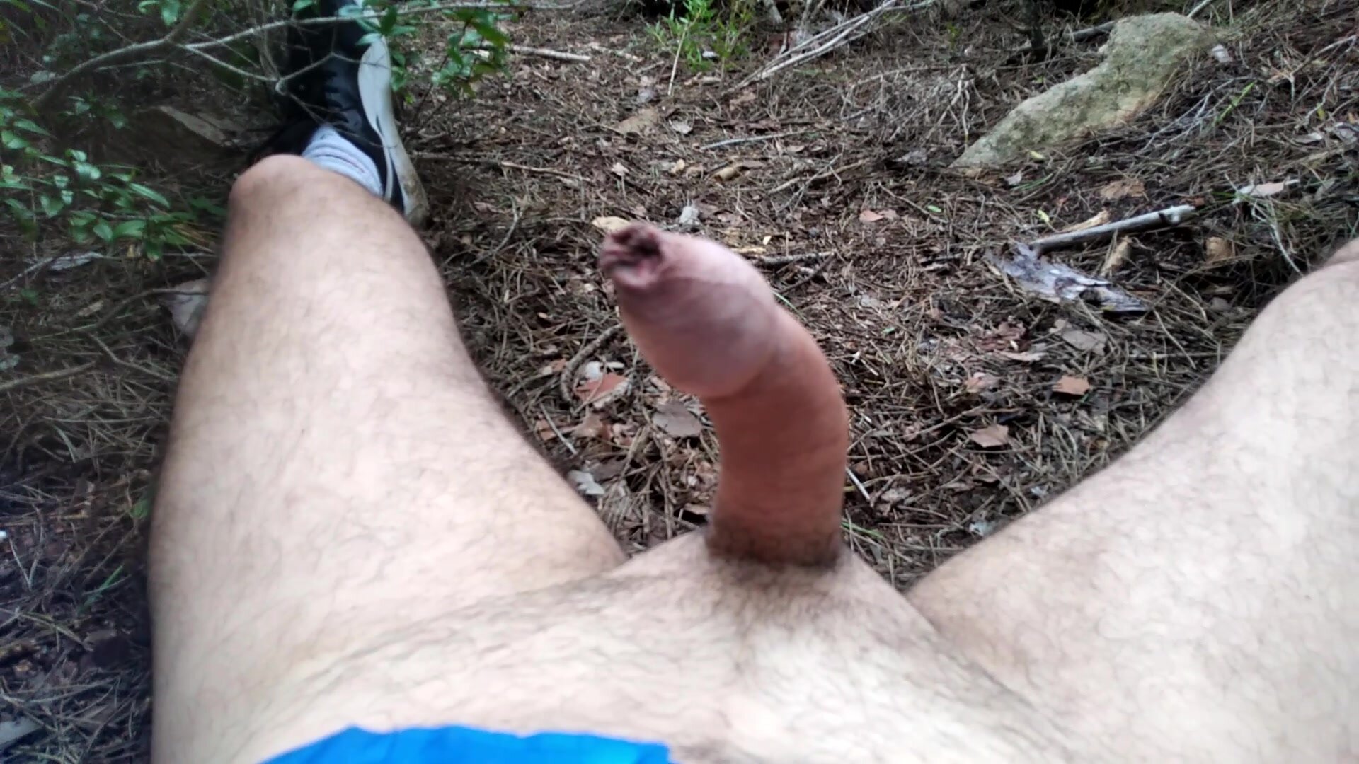 Il Mio Cazzone Frustato Con La Pianta Amaporn