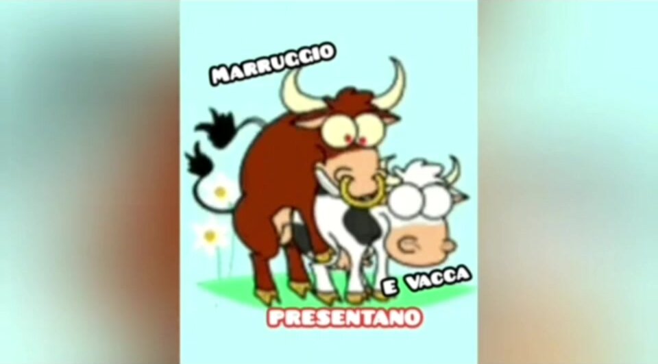 Moglie Troia Succhia Cazzo A Pecorina Amaporn