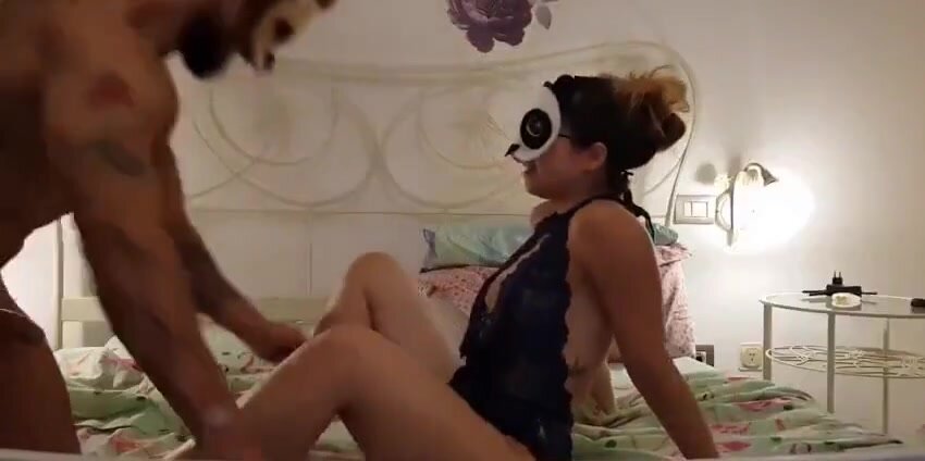 Bella Ragazza Italiana Scopata Brutalmente Dal Suo Maschio Amaporn