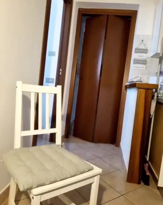 Striptease In Diretta Con Una Milf Tettona Italiana Amaporn