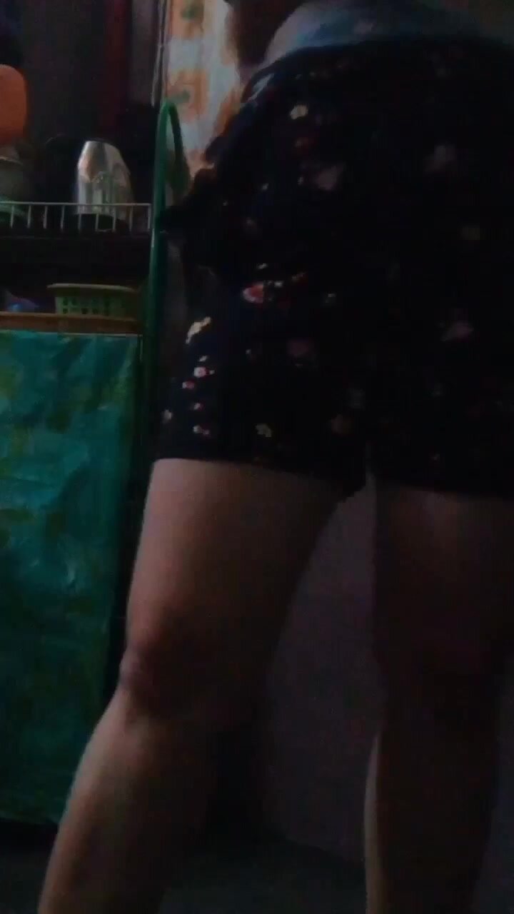 La Mia Amica Senza Le Mutande Amaporn