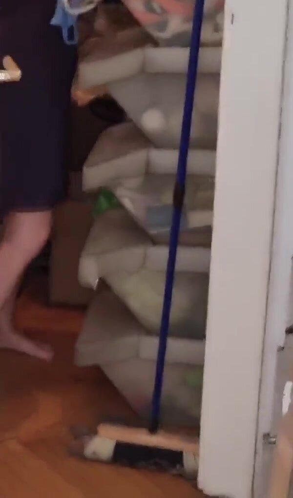Moglie Tettona Si Gusta Il Cazzo Del Marito Amaporn