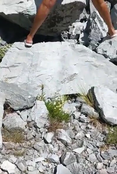 Mia Moglie Una Troia Esibizionista Amaporn