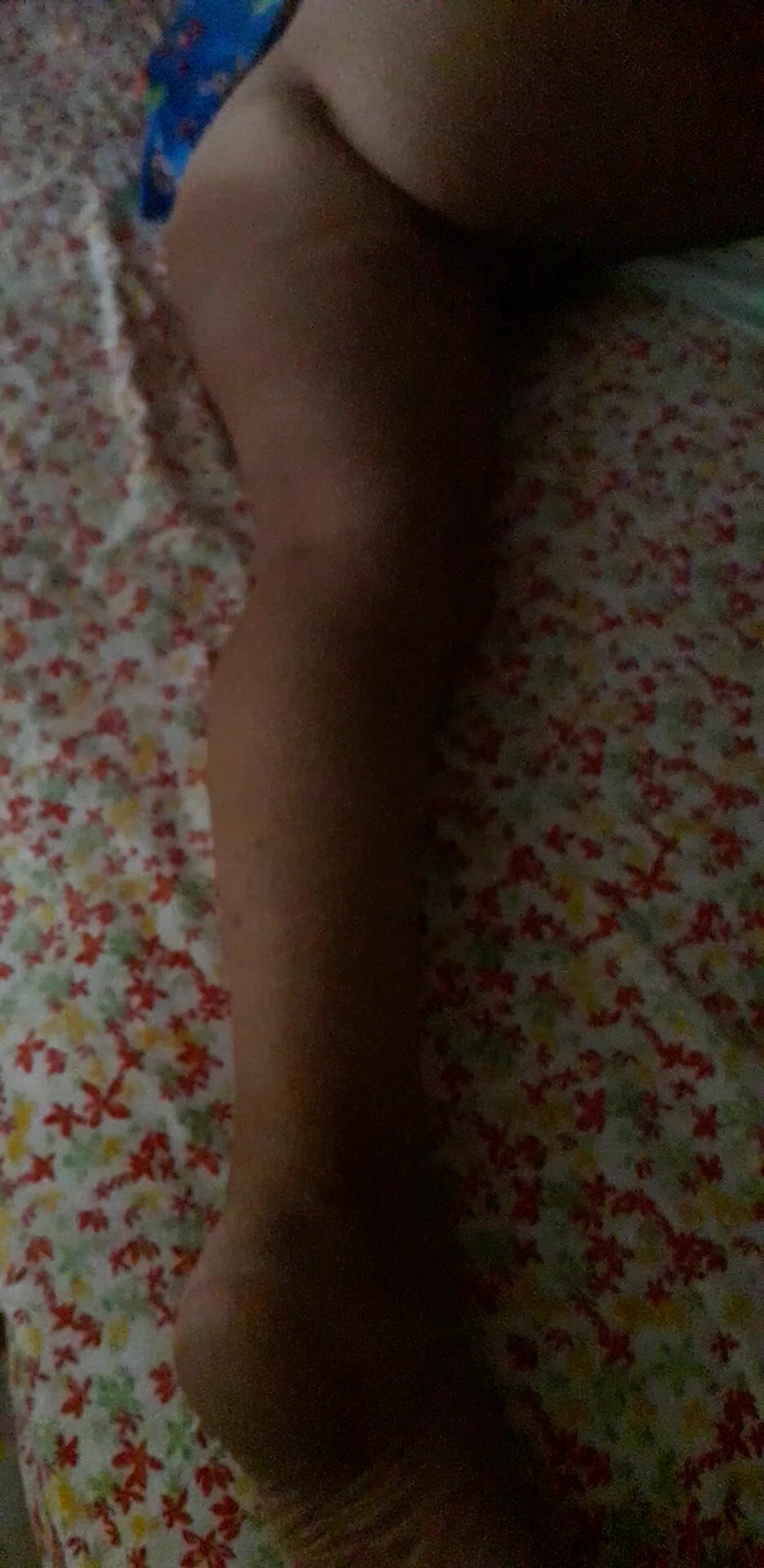 Mia Moglie Seconda Parte Amaporn