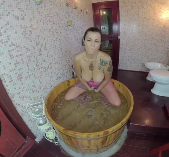 La Puttana Mi Manda Sto Video Amaporn