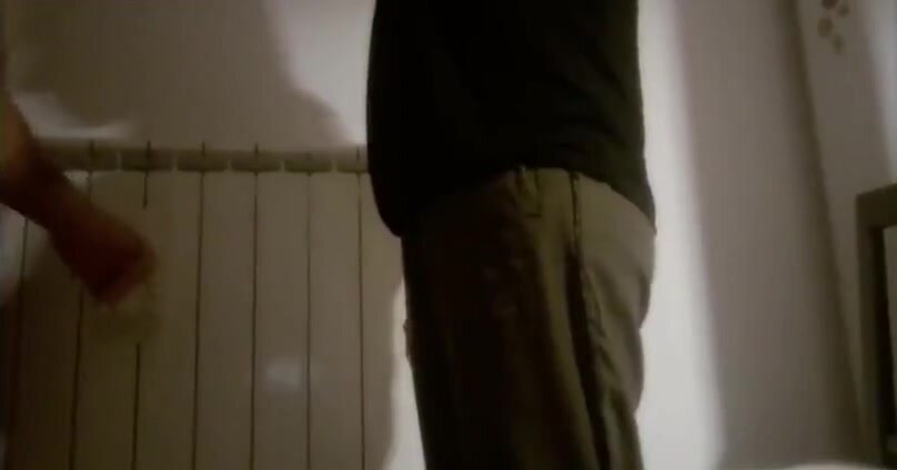 La Consolo Col Mio Cazzo Amaporn