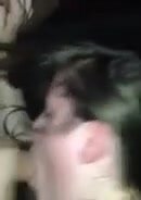 La mia troia me lo succhia in auto - AmaPorn