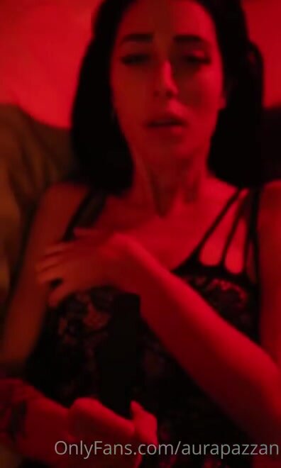 Ragazza Italiana Fa La Troia Su Of Amaporn